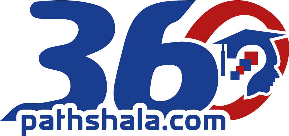 360pathshala